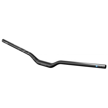 PRO LT High Rise 31.8 Handlebar - 800mm | BIKE24
