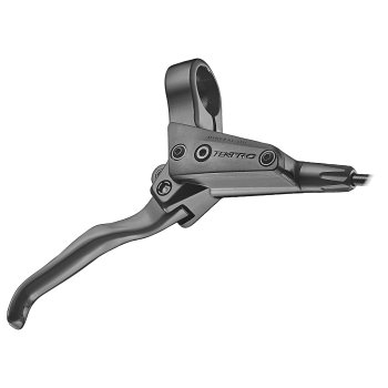 Tektro HD-T280 Schijfrem - Post Mount | 3-Vinger | 2-Zuiger - rechts ...
