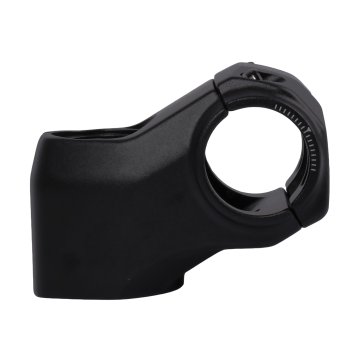 FOCUS MTB C.I.S Stem - 1 1/8" | 35.0mm | 60mm | BIKE24