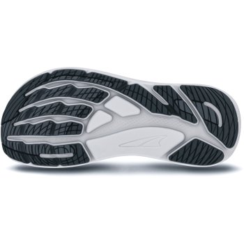 Altra FWD VIA Running Shoes Women - Black | BIKE24