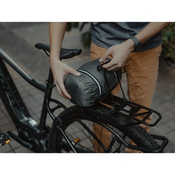Topeak TetraRack M2 Spring Clip | BIKE24