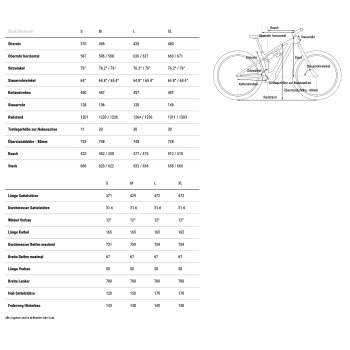 CUBE STEREO HYBRID ONE44 HPC Race 800 - Carbon E-Mountainbike - 2026 ...