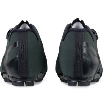 Sidi Speed 2 MTB Shoes - Dark Green/Black | BIKE24