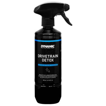Dynamic Chain Care Box Premium | BIKE24