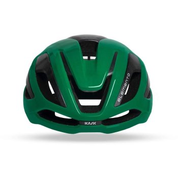 KASK Elemento WG11 Helmet - Silver | BIKE24