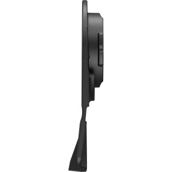 Hammerhead Karoo Quarter-Turn Mounting Adapter | BIKE24