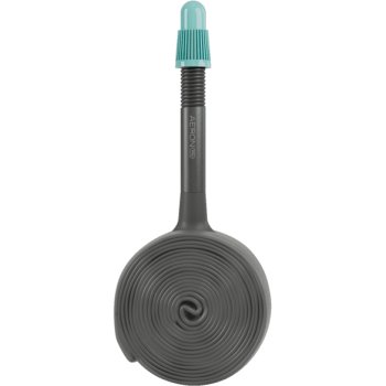 Aeron Camera d'Aria - SuperLite Race MTB - 27.5/29" | 1.7-2.5" - SV