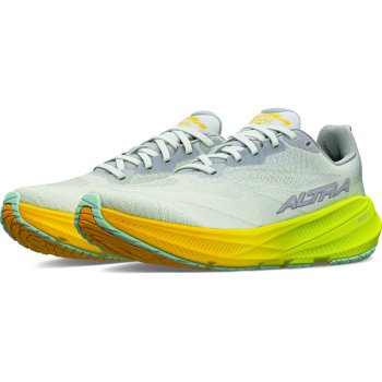 Altra Scarpe Running Donna - Experience Flow 3 - Grigio | BIKE24