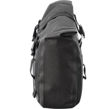 ORTLIEB Accessory-Pack Handlebar Bag - 3.5L - black matt | BIKE24