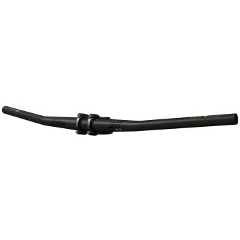 SQlab Handlebar 311 FL-X Carbon - 12° low | BIKE24