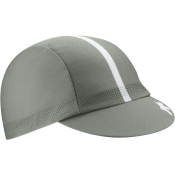 Assos Endurance P1 Cap - edge green | BIKE24
