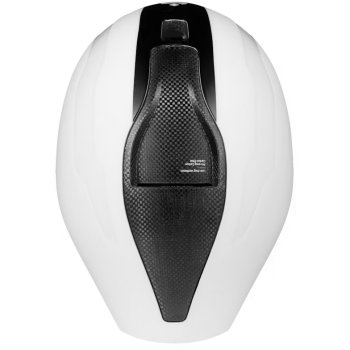 SWEET Protection Tucker 2Vi MIPS Helm - Matte White | BIKE24