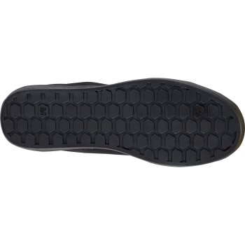 Specialized Scarpe MTB - 2Fo Method - Nero - BIKE24