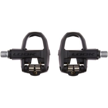 LOOK Keo Classic 3 Pedal black BIKE24
