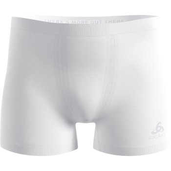 Odlo Performance X-Light Calzoncillo bóxer sin costuras para hombres ...
