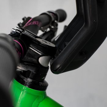 Reverse Components easyLOOPsystem Lift Adapter | BIKE24