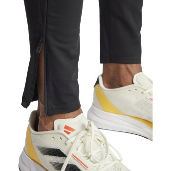 adidas Adizero Essentials Long Running Tights Men - black IN1164 | BIKE24