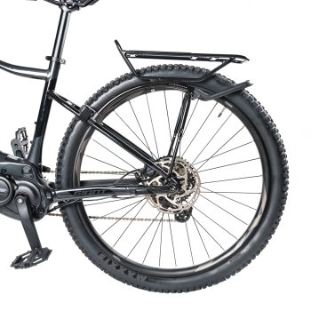 Topeak TetraRack M2 HD Cargo Rack | BIKE24