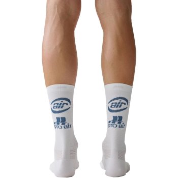 MAAP Aether Socks - white | BIKE24