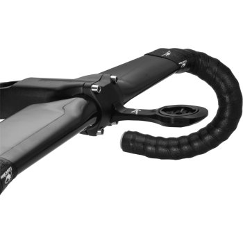 K-Edge Garmin Specialized Future Fietscomputer-Houder - zwart | BIKE24