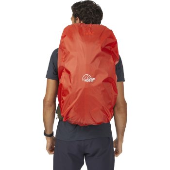 Lowe Alpine AirZone Active 25L Backpack - Army | BIKE24