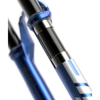 RockShox SID Ultimate 3P Voorvork - DebonAir+ | Charger Race Day 2 ...