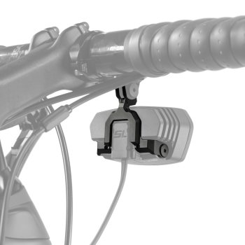 Lupine SL X / AX GoPro Adapter | BIKE24