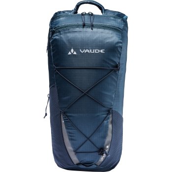 Vaude Uphill 8L Backpack - baltic sea | BIKE24