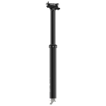 FOX Transfer Dropper Seatpost - Performance Elite | Internal Cable ...