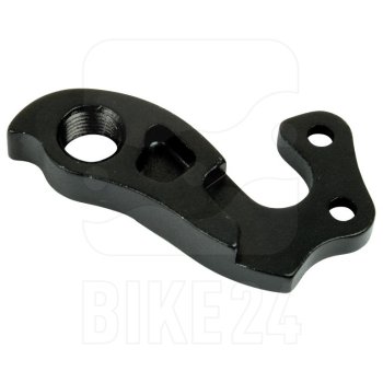 Simplon 66235 Derailleur Hanger for Scan, Purple, Spotlight, Stomp ...