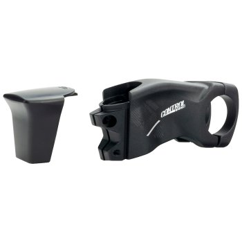 Control Tech Lynx Drop Stem - 31.8mm | -10° | BIKE24