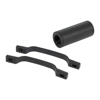 Profile Design UCM Universal Computer Mount | BIKE24