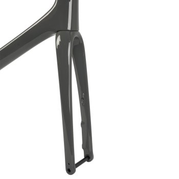 ENVE FRAY - Carbon Frameset - 2024 - ash | BIKE24