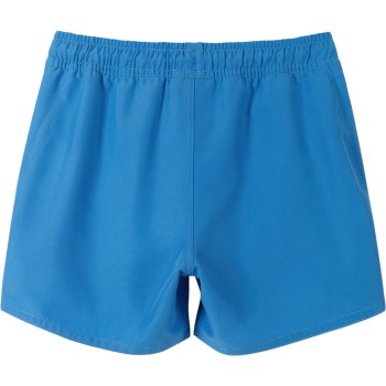 Reima Somero Swim Shorts Kids - cool blue 6390 | BIKE24