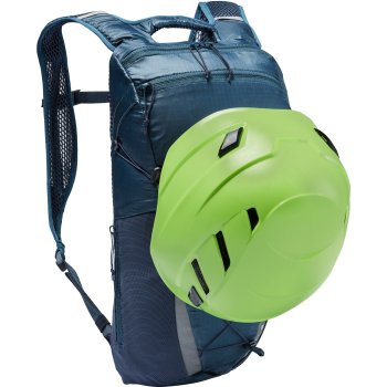 Vaude Uphill 8L Backpack - baltic sea | BIKE24