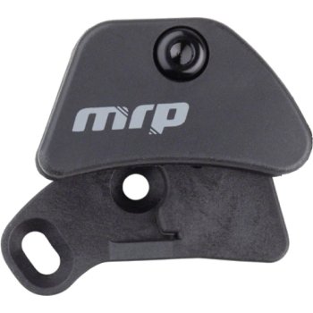 MRP 1X CS Chain Guide - S3 / E-Mount - 28-36T | BIKE24