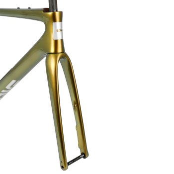 ENVE FRAY - Carbon Frameset - 2024 - venom | BIKE24