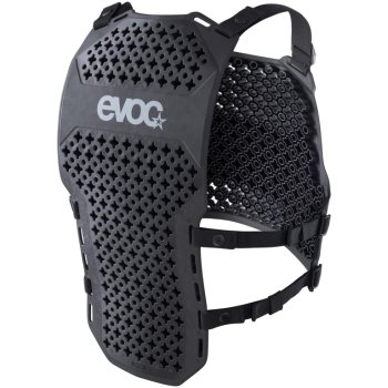 EVOC Protector de Torso - Negro | BIKE24