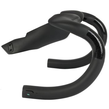 Bianchi Oltre RC/PRO Handlebar-Stem-Unit | BIKE24