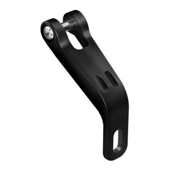 Litemove Front Light Bracket - Fork Mount | BIKE24