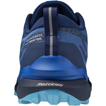 Mizuno wave laser 3 navy store