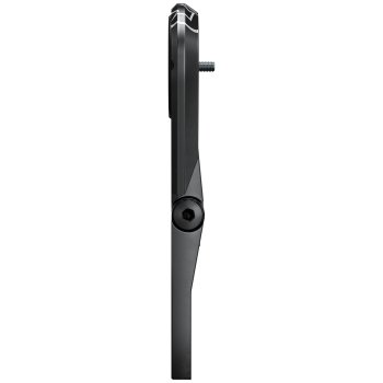 PRO Vibe Evo Bike Computer Mount | BIKE24