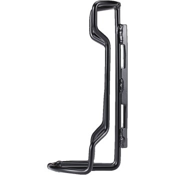 BBB Cycling StackRack BBC-81 Luggage Rack - matt black | BIKE24