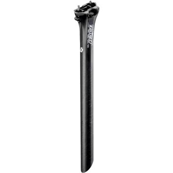 Control Tech Tux Zero SB0 Seatpost - Carbon | 400mm | BIKE24