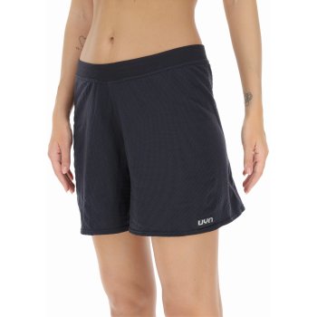 UYN Marathon Running Shorts Women - XL - blackboard | BIKE24