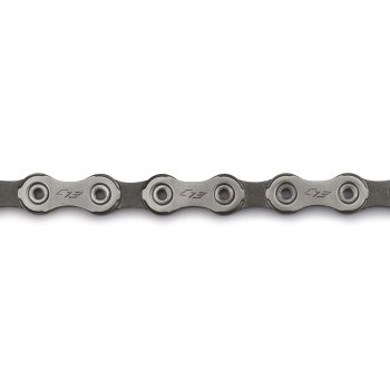 Campagnolo Super Record 13 Chain - C-Link | 13-speed - 113 Links | BIKE24
