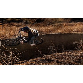 Specialized 2Fo Method MTB Schuhe - Birch/White Mountains | BIKE24