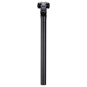 BBB Cycling ActionPost Suspension 400mm BSP-42 Seatpost - black | BIKE24