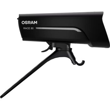 OSRAM LEDsBIKE Race 80 Light Set | BIKE24
