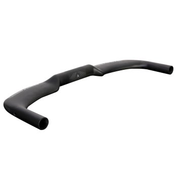 Profile Design Wing/20c Basisstuur - 31.8 | Carbon | BIKE24